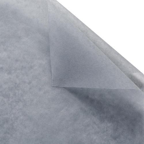 Jual Kertas Bungkus Sepatu / Baju / Doorslag - Wrapping Paper (LEMBARAN ...