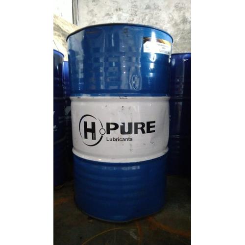 Jual Hydropure Industrial Gear Oil ISO VG220 Drum 200 Liter Toko ...