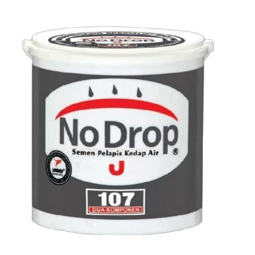 Jual No Drop 107 - Kota Bekasi - LENGKAP AJA | Tokopedia