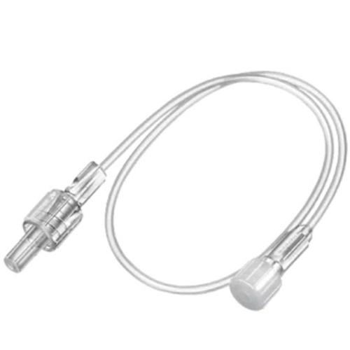 Jual Perfusor Tubing White #8255504N / BBRAUN - Jakarta Timur - MEDIKAL ...