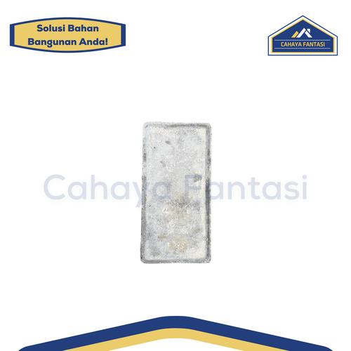 Jual Paving Block / Konblock Press Mesin Segi Empat - Satuan - Jakarta ...