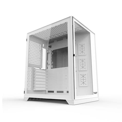 Jual Casing PARADOX Gaming FENRIR - Jakarta Pusat - Asiatech Solusindo ...