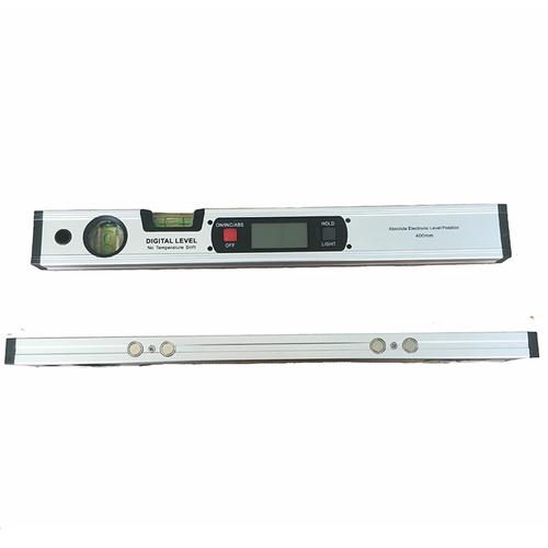 Jual Alat Ukur Sudut Kemiringan Inclinometer with Magnetics Angle ...