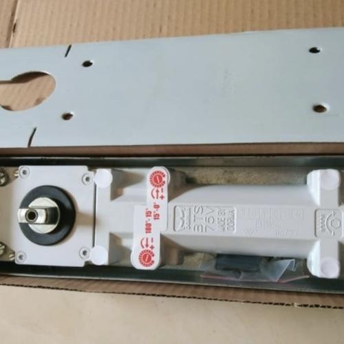 Jual Dorma Engsel Floorhinge BTS 75 - Kota Bekasi - permata kreasi ...