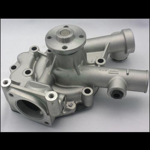 Jual WATER PUMP FORKLIFT 16100-78300-71 FORKLIFT TOYOTA - Kab. Karawang ...