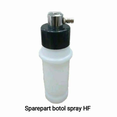 Jual Botol Oxy Spray Facial / Sperpat Alat facial / Botol Oxy Spray 1 ...