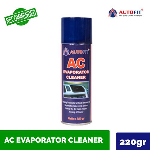 Jual Autofit AC Evaporator Cleaner - Jakarta Timur - Autofit Catalog ...