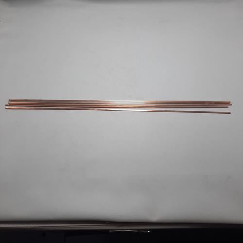 Jual PERAK LAS TEMBAGA / KAWAT LAS TEMBAGA ONE COOL ( JUAL PER 1 Batang ...