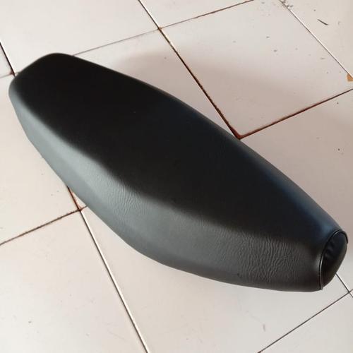 Jual jok motor shogun 125 - Kota Bekasi - alfariqshop90 | Tokopedia