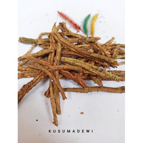 Jual Kayu Rapet Kering / Kayu Rapat 500 gram - Kota Yogyakarta - Kusuma ...