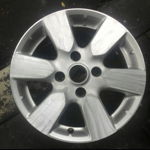 Jual Velg OEM Grand Livina (1 pcs) - Jakarta Pusat - autowheelsid_NEW ...