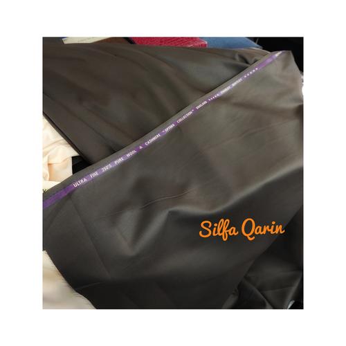 Jual Kain Seragam Semi Wool Kemhan/Pdh ~ Bahan kain Seragam Pdh/Pns ...
