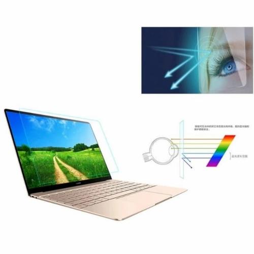 Jual SCREEN PROTECTOR LAPTOP ANTI GORES NOTEBOOK 14 INCH PELINDUNG ...