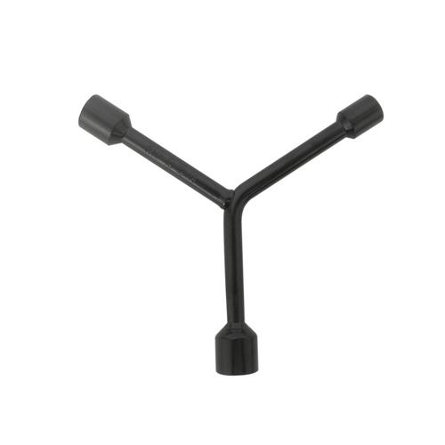 Jual KUNCI SHOCK / SOK Y SIZE 8mm 10mm 12mm - 8 mm 10 mm 12 mm TYPE ...