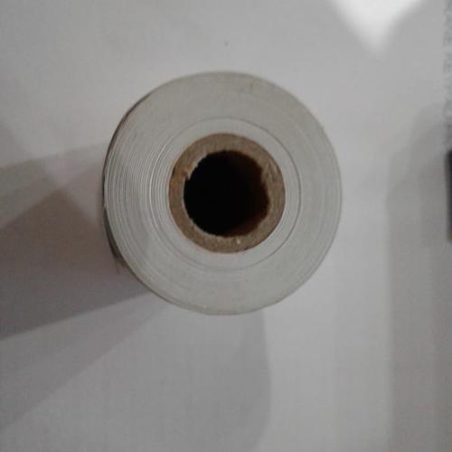 Jual Kertas Printer Timbangan Sonic A1P A9 - Kota Tangerang - Innovasi ...