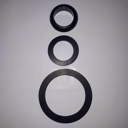 Jual seal bushing trafo/paking trafo LV 3150A - Kab. Tangerang - Toko ...