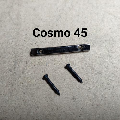 Jual String Retainer Head Cosmo Penahan Senar Gitar - Kab. Bogor - DNR ... Jual String Retainer Head Cosmo Penahan Senar Gitar - Kab. Bogor - DNR ...