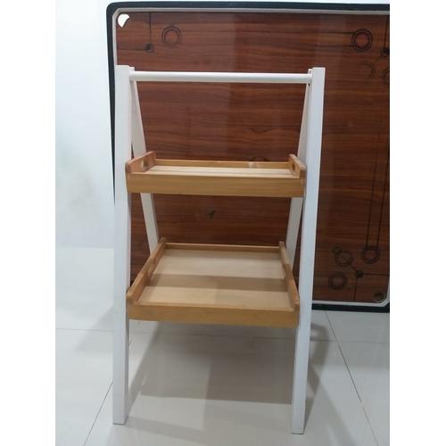 Jual Ladder Shelf/Rak Tangga Minimalis Uwitan - Kota Depok - Pasar DUTA ...