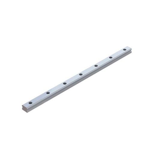 Jual HGR15 Linear Guide Rail HIWIN - 400mm - Kota Tangerang - PT Dycom ...