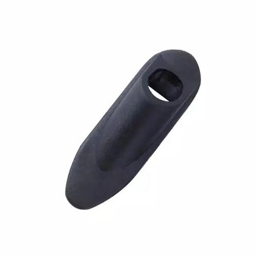 Jual LINE PIPE TUBE CABLE GUIDE FRAME JALUR KABEL DALAM RANGKA SEPEDA ...