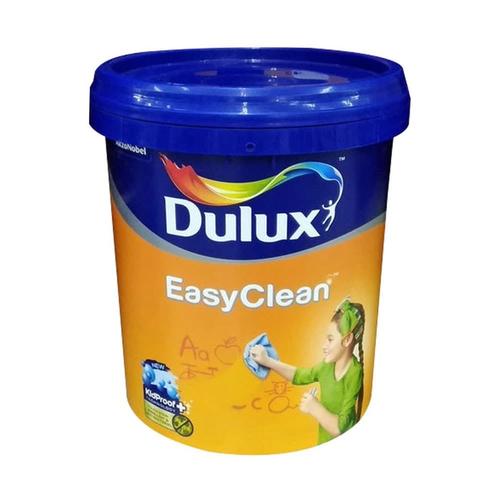 Jual Dulux Easy Clean Base T937D 20L Cat Interior (Warna Request ...