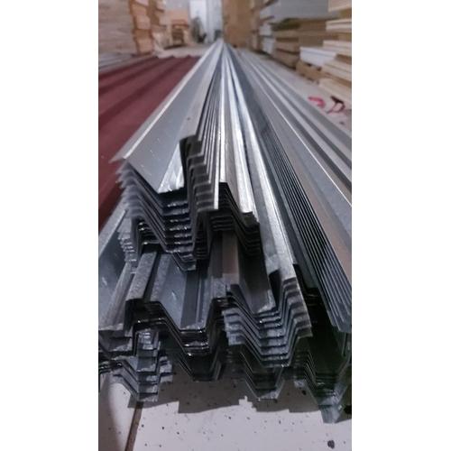 Jual Reng baja ringan tebal 0.35 mm Panjang 6 m - Tebal 0.4 mm - Kota ...