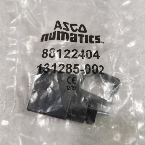 Jual Asco Numatics Y100055 88122404 - Kota Batam - Awantara Mitra Jaya ...