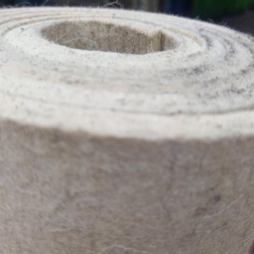 Jual vit wool lembaran 4mm x160 x 100 cm - Jakarta Barat ...