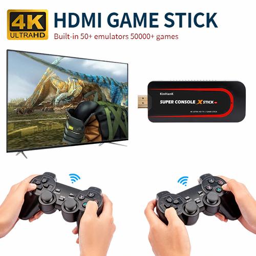 Jual Console Game Super X PSP PS1 Set Komplit 256GB 50000 Game - Kota ...