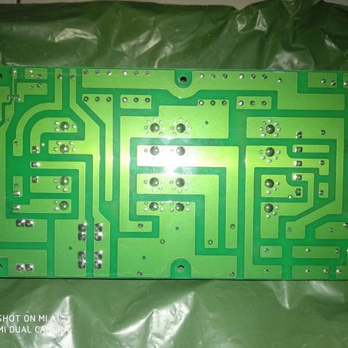 Jual Noise Filter P/N : 1679098 Daikin VRV3 FN354-H-1(A) - Kota Bekasi - Singgih Group | Tokopedia