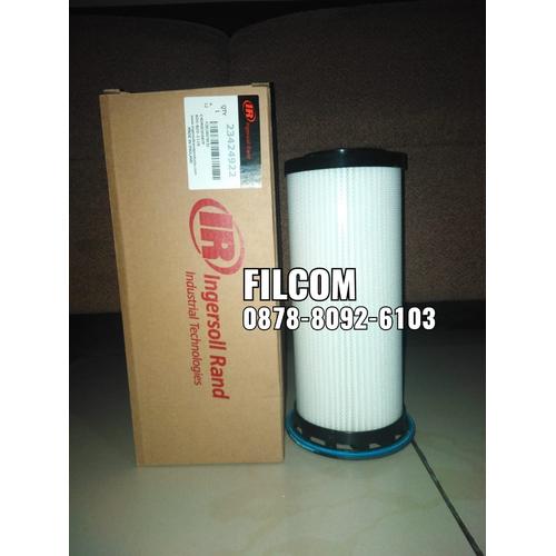 Jual Oil Filter - Ingersoll Rand 23424922 - Kota Tangerang - FILCOM ...
