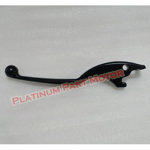 Jual Handle Handel Rem Kiri -- X Max XMax - R25 ORIGINAL - Kota Malang ...