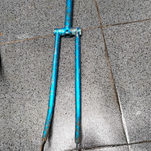 Jual Fork Sepeda Onthel, Balap, dll - Kab. Banyumas - toko sepeda ...