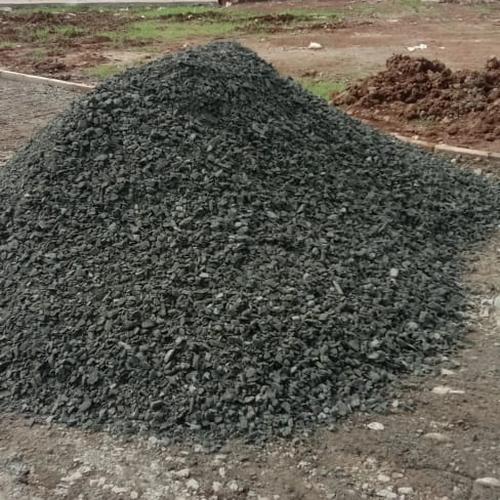 Jual batu split cor 1 engkel isi 3m3 - Kab. Tangerang - cv sukses ...