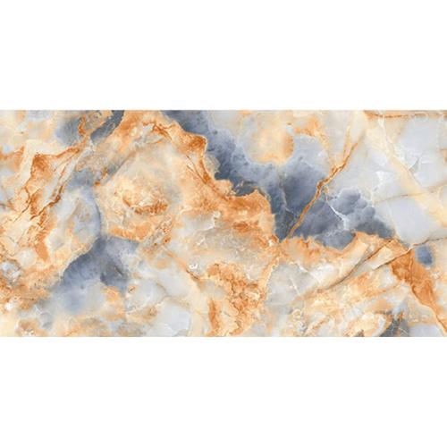 Jual Homogenous tile / Granit tile Nara mg030 60x120 - Kota Depok ...