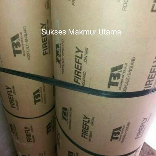 Jual Packing TBA Firefly 1,6 mm - Jakarta Barat - SuksesMakmurUtama ...