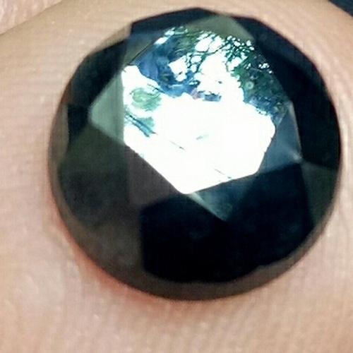 Jual batu germanium original cuting briliant - Kota Bandung - MEHNAZ ...