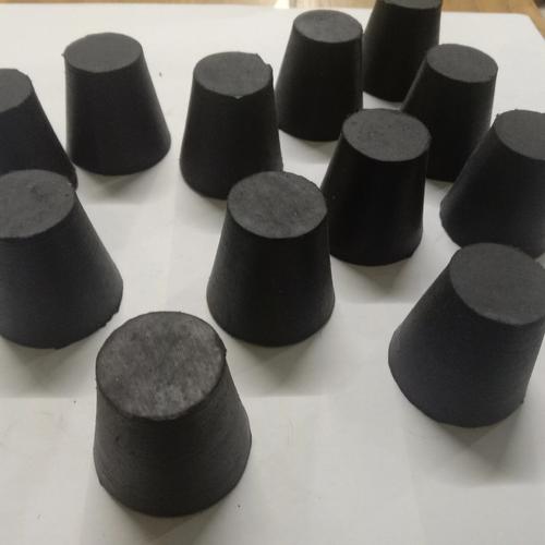 Jual karet sumbat botol laboratorium - Kota Tangerang - wijaya teknik ...