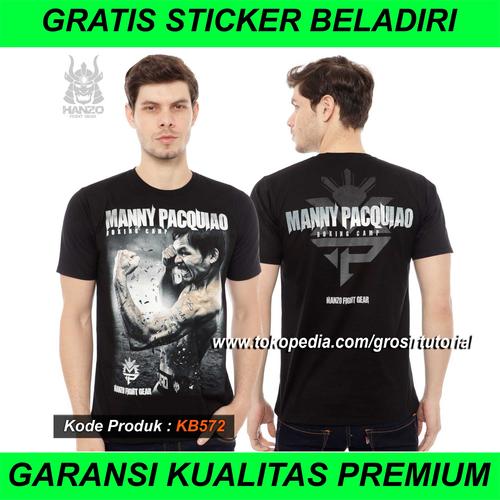 Jual KAOS BOXING,BAJU TINJU,BAJU BOXING,KAOS TINJU PREMIUM,KAOS BOXING ...
