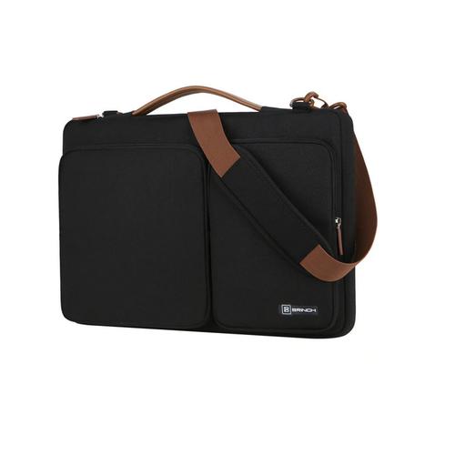 Jual Laptop Gaming Acer Predator Nitro 5 Tas Sleeve Premium Nylon Strap ...