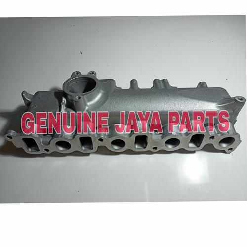 Jual manifold intake Innova Fortuner Hilux diesel 2kd 2004 - 2015 ...