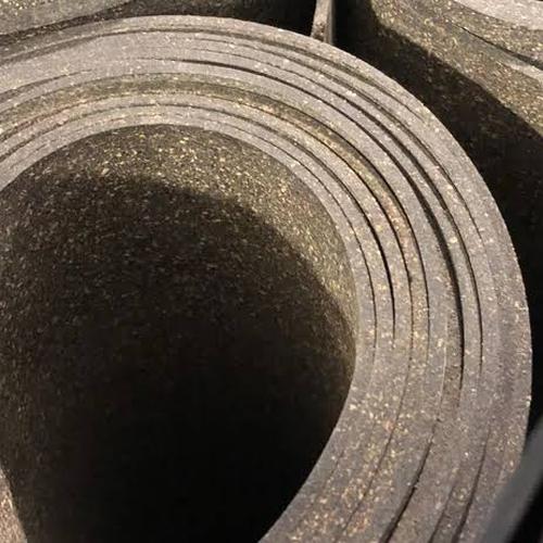 Jual Rubber Cork Sheet 3mm ( Karet Gabus) - Jakarta Barat - Join ...