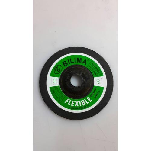 Jual Flexibel Wheel / Batu Grenda Fleksibel Bilima GC-60 - Kota ...