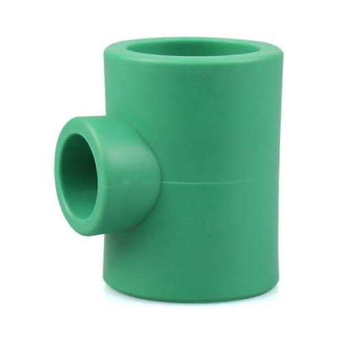 Jual REDUCER TEE PPR Rucika Tigris - 63 x 25 mm - Kota Medan - Gober ...