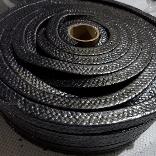 Jual gland packing gfo.ptfe 10 x 10 mm x 1roll - Jakarta Barat - sumber ...