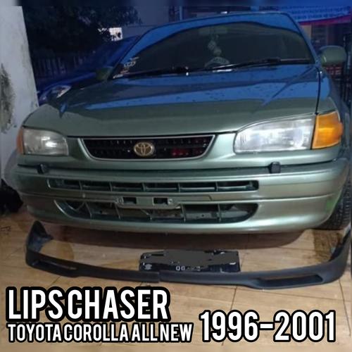 Jual Bodykit All New Corolla AE111 AE112 1996 1997 1998 2000 - Kota ...