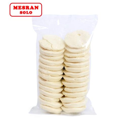 Jual BREM KHAS SOLO Makanan Ringan Oleh Oleh Khas Solo - Kota Surakarta ...