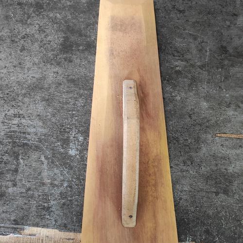 Jual Roskam Kayu | Raskam Kayu Gosok - Kab. Bekasi - Blokang Indah ...