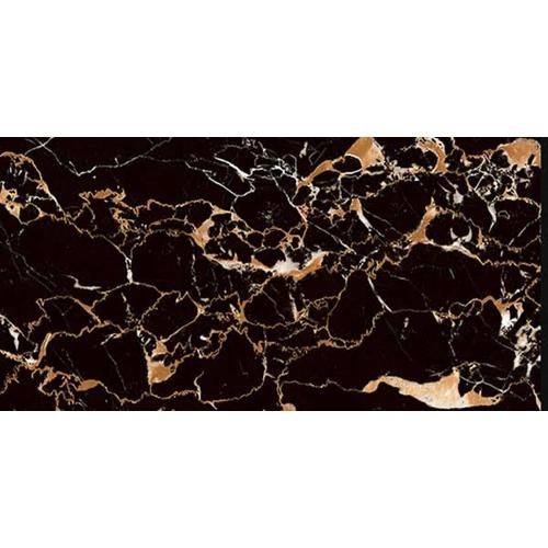Jual Homogenous tile / Granit tile mg015 60x120 - Kota Depok - Aneka ...