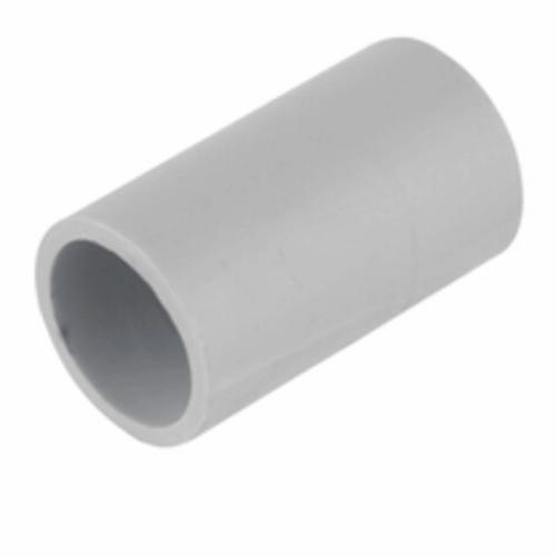 Jual Sok Pipa Conduit 5/8" / Sock pipa Konduit 16 Mm - Kota Makassar ...